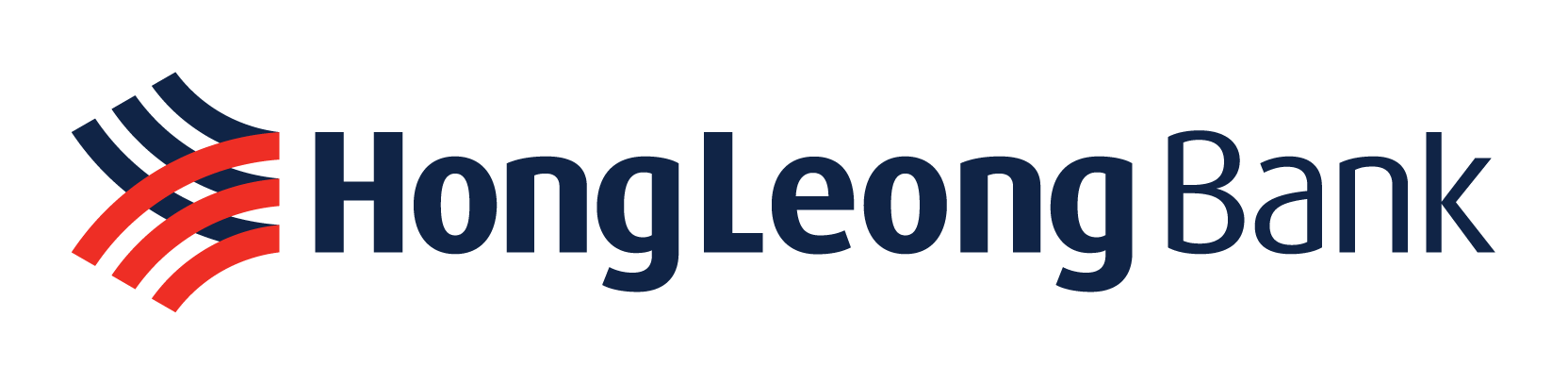 Hong Leong Connect App Download