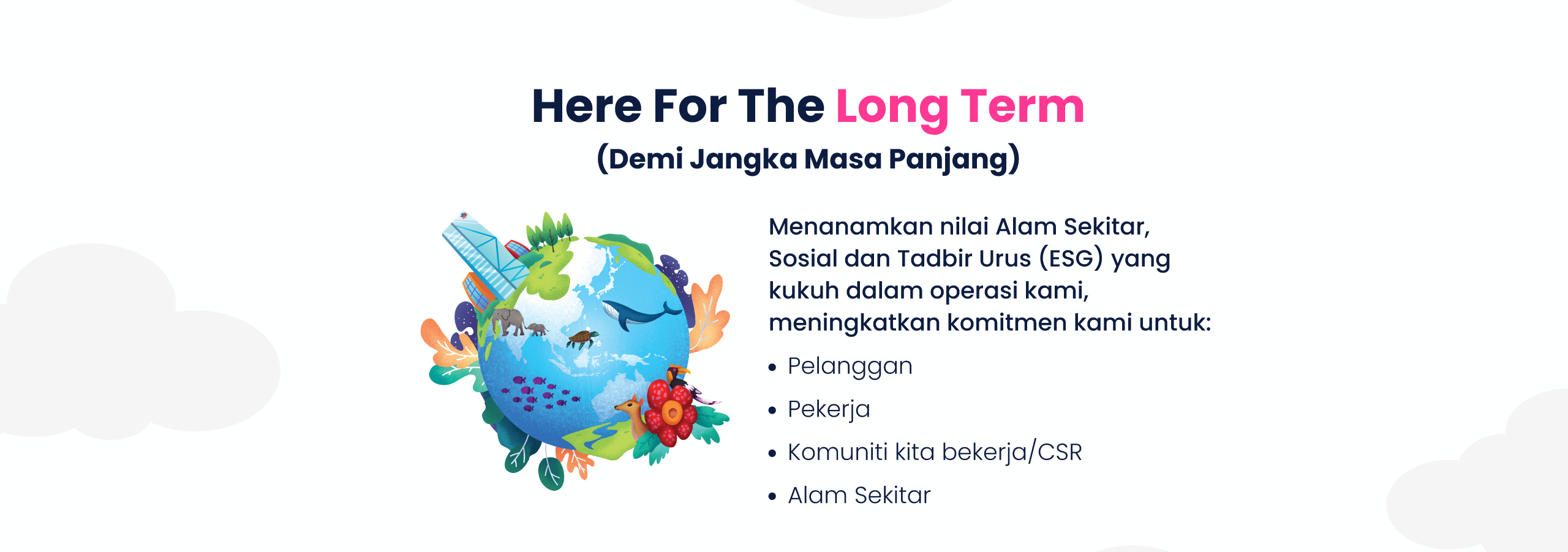 Life@HLB - Hong Leong Bank