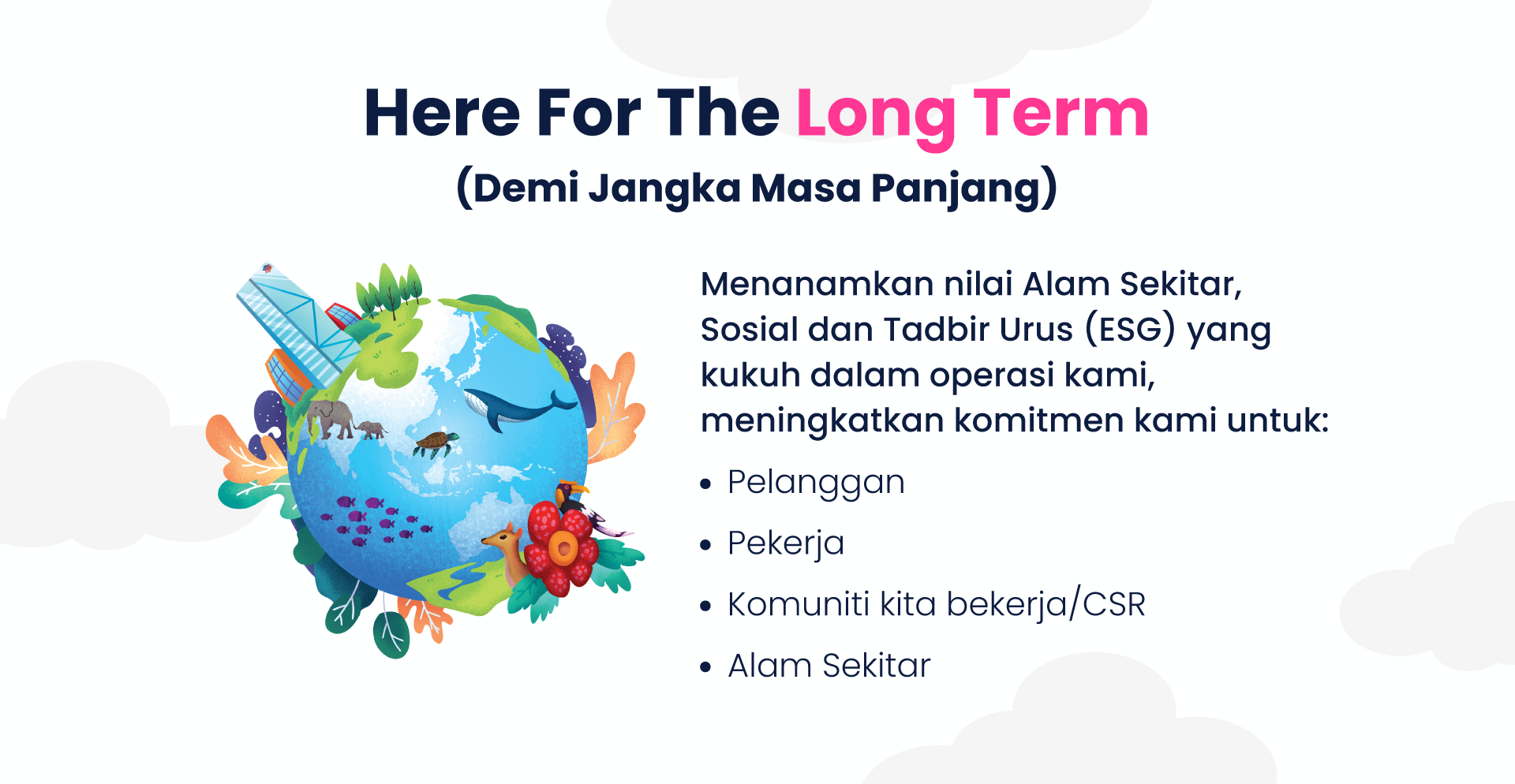 Life@HLB - Hong Leong Bank