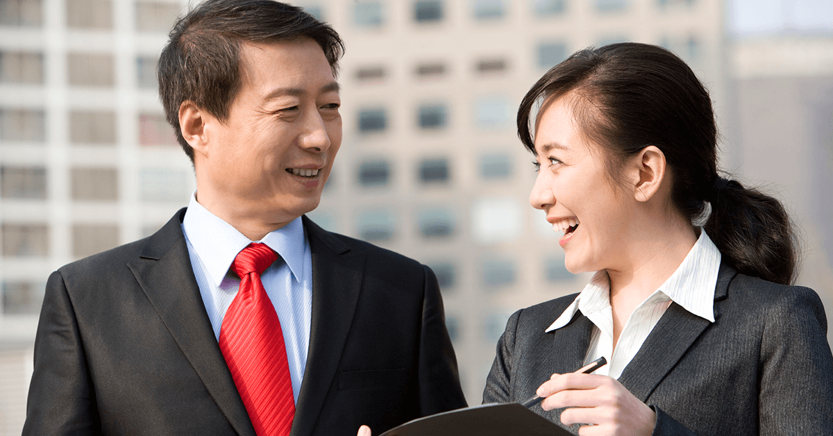 Hong Leong Bank - Banker’s Acceptance – Import Financing