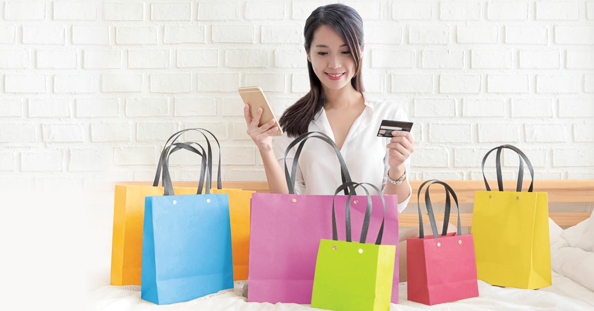 Hong Leong Bank - Flexi Payment Plan (FPP)