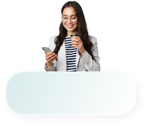 Apply@HLB – Open a Bank Account Online Wherever You Are