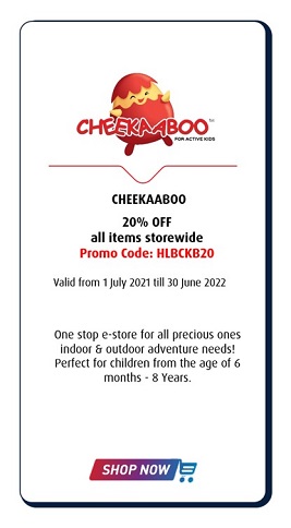 Promotions | Enjoy more savings when you use your HLB Cards