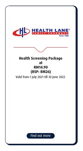 Promotions | Enjoy more savings when you use your HLB Cards