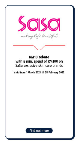 Promotions | Enjoy more savings when you use your HLB Cards