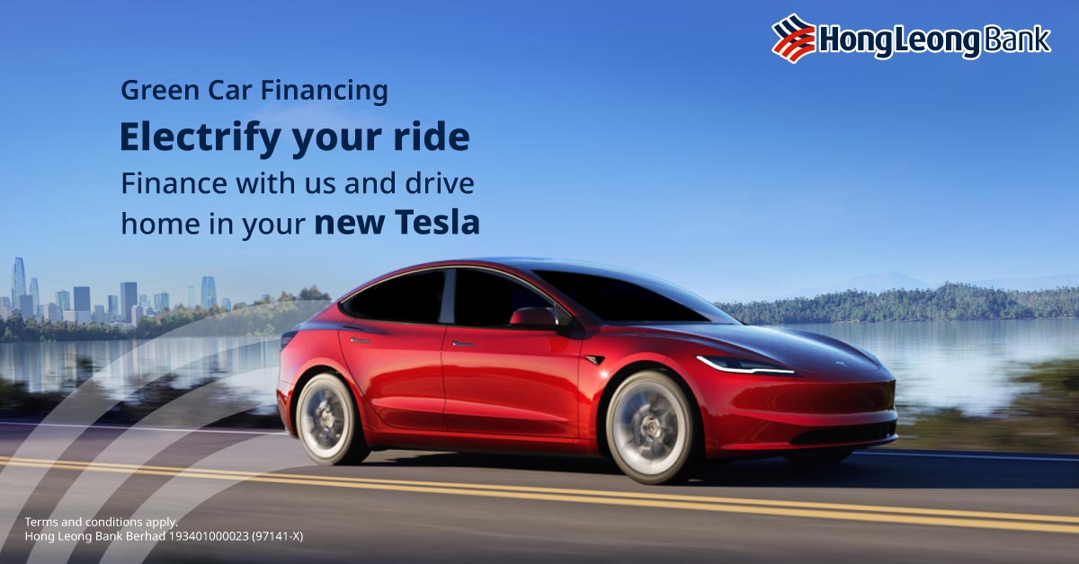 Promotions | Green Car Financing Promotion