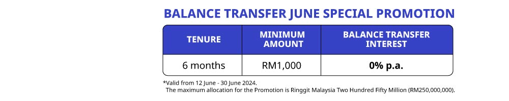 Promotions | Apply for HLB Quick Cash, Balance Transfer or Flexi ...