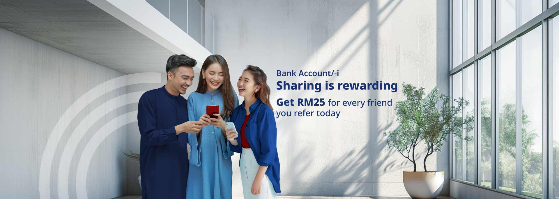 HLB Promotions - Bank Promotion, Promotional Offers & Deals