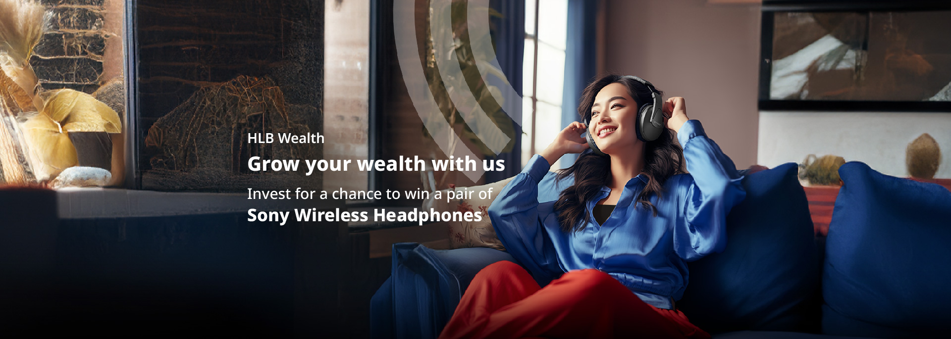 HLB Promotions - Bank Promotion, Promotional Offers & Deals