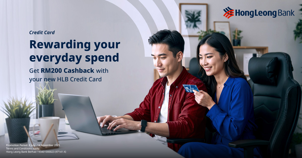 Promotion | Cards Insure, Dine, Tap & Pay Campaign