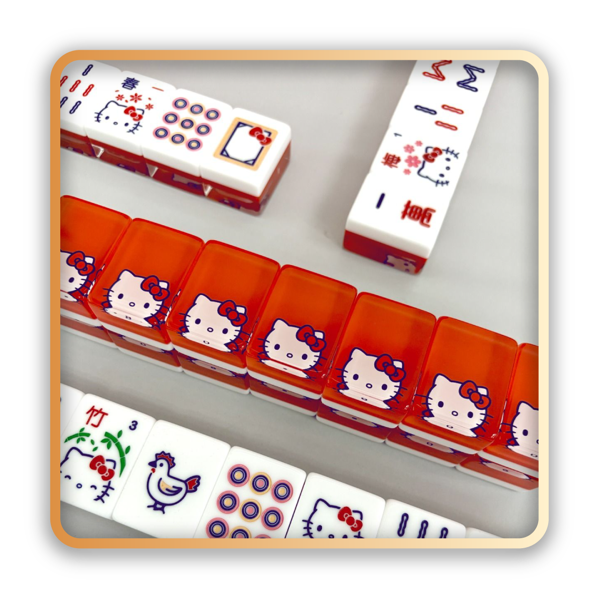 Promotions | HLB Hello Kitty Promotion