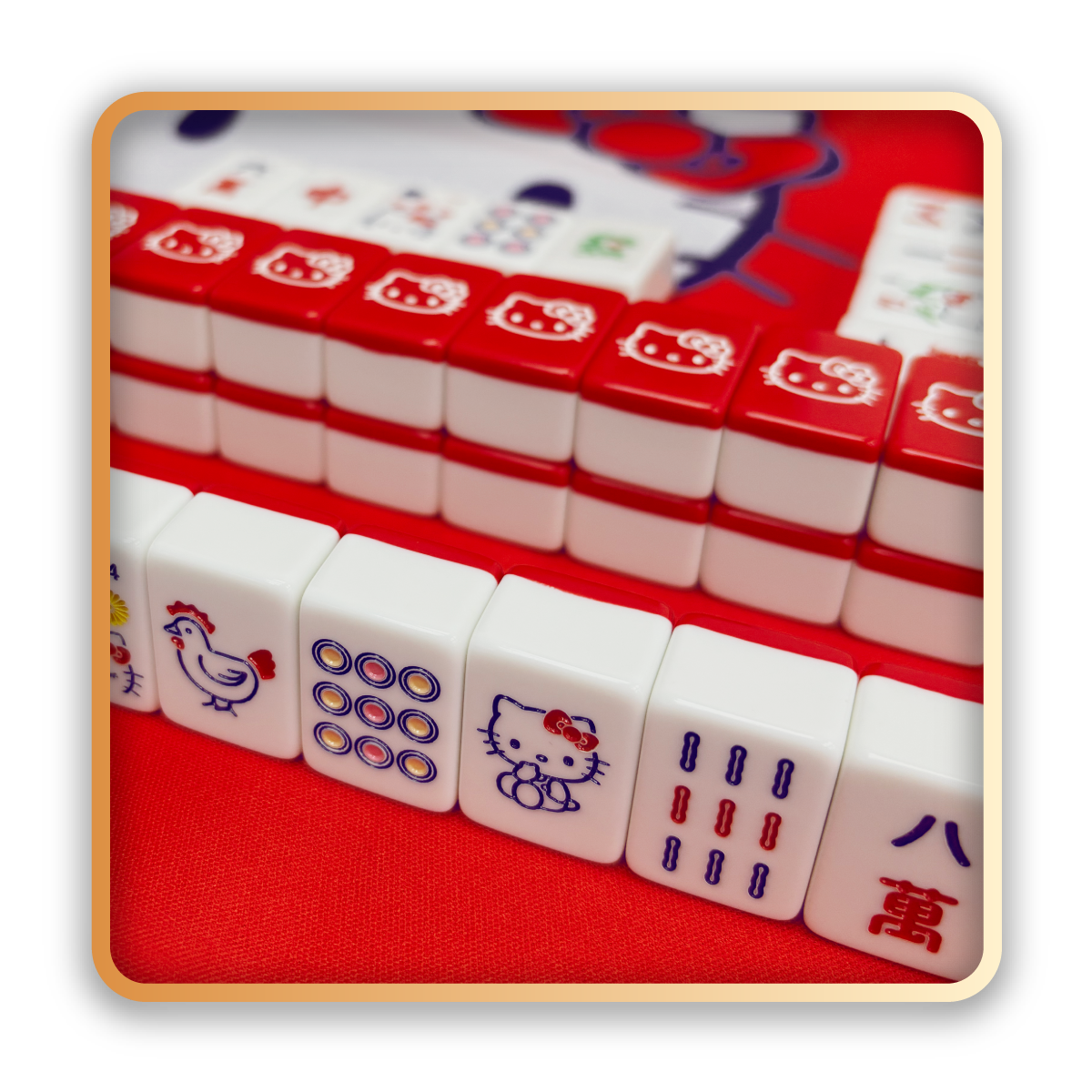 Promotions | HLB Hello Kitty Promotion