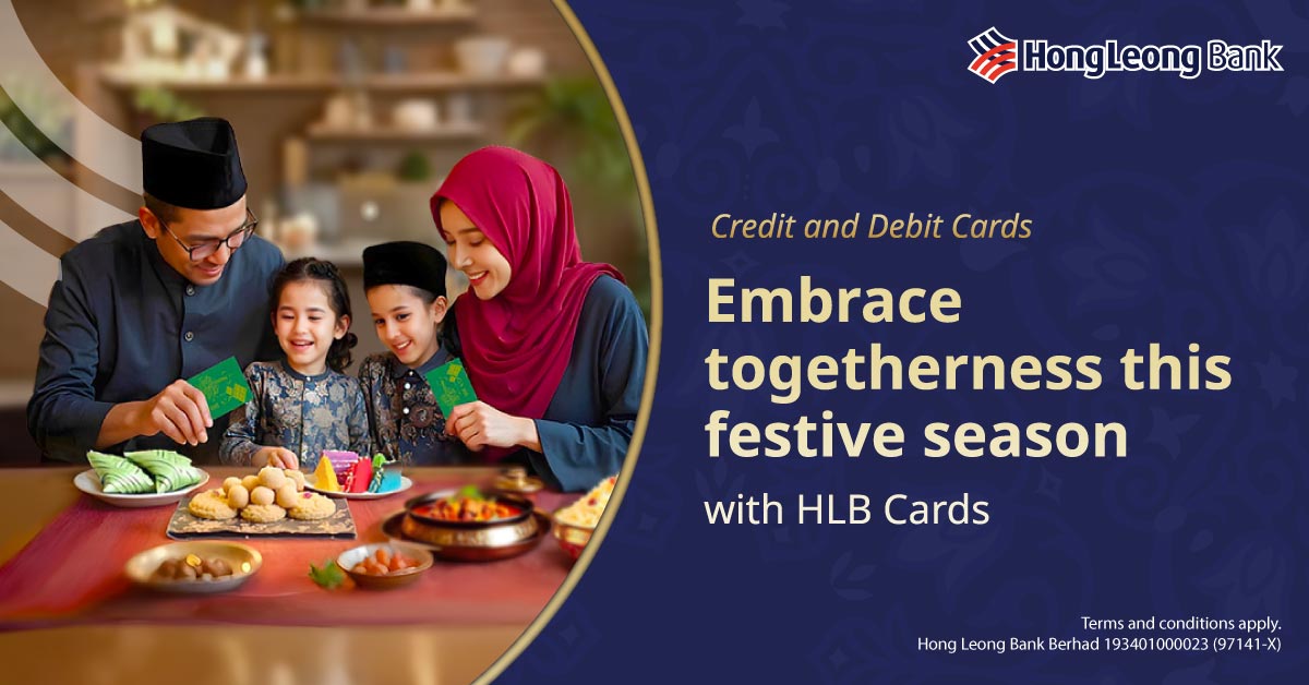 Promotions | Treat yourself to our exclusive HLB Partners' offers