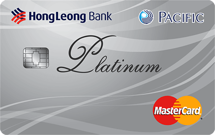 信用卡申请 | 豐隆银行网上申请